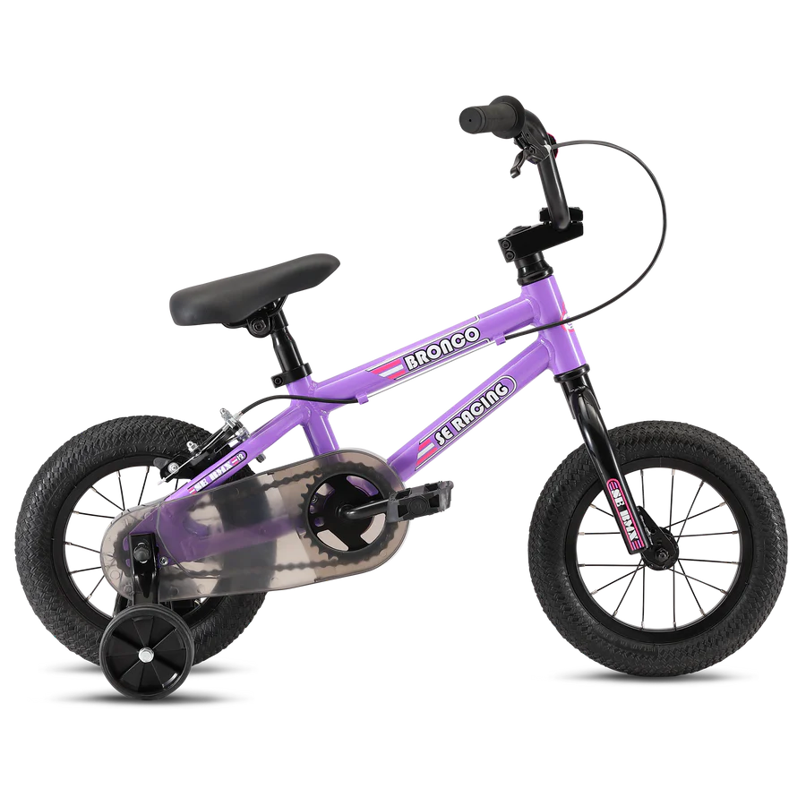 Gympie Bicycle Centre | Bikes, E-Bikes & Repairs in Gympie