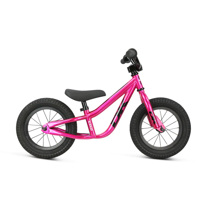 Kids Bikes: DK NANO 12" BALANCE BIKE PINK